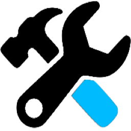 Get Viasat Satellite Internet - Get Rural Internet With Viasat