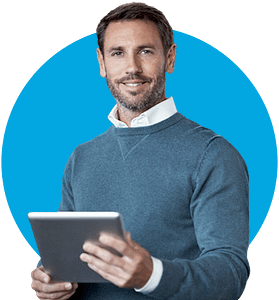 ORDER NOW - Get Satellite Internet With Viasat