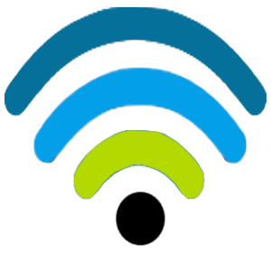 Get Viasat Satellite Internet - Get Satellite Internet With Viasat